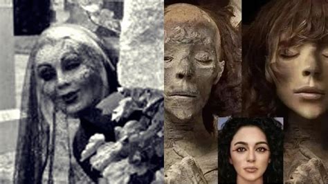Los Más Grandes Misterios Del Mundo Sin Resolver Episodio 47 YouTube