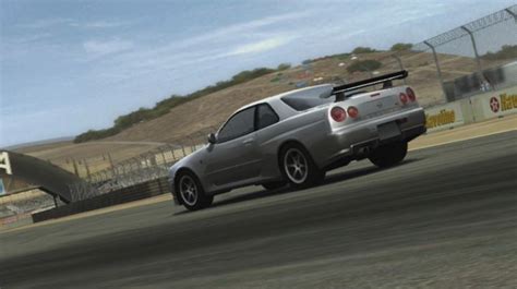 Igcd Net Nissan Skyline Gt R In Forza Motorsport