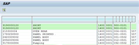 Loading Sap Help Portal
