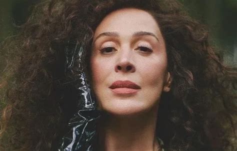 Claudia Raia Surge Completamente Nua Para Comemorar Seus 55 Anos