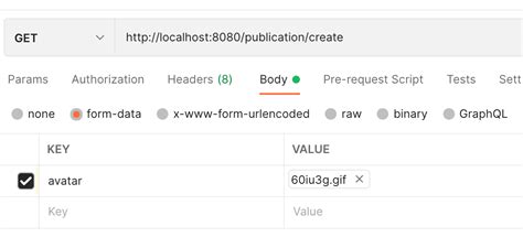 Fastify Multer Fastify Plugin For Handling Multipart Form Data