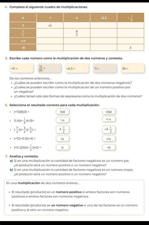 Ayúdenme con esto por favor no le entiendo Brainly lat
