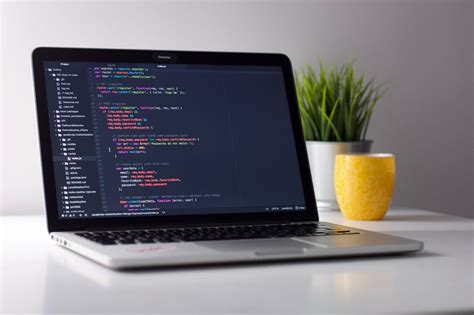 using jquery with vue js pros and cons by renat galyamov medium