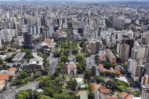 Morar Em Belo Horizonte Descubra Tudo Sobre A Vida Em BH EmCasa Blog