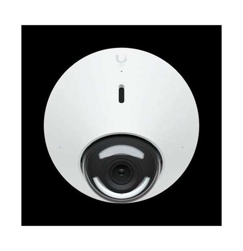 Ubiquiti UniFi Protect G5 Dome Camera