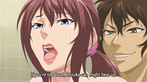 Read Crimson Girls Chikan Shihai 03 English Sub Censored Hentai Porns