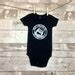 Dont Follow Me You Wont Make It Jeep Going Jeeping Shirt Jeep