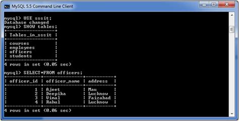 How To Retrieve Dropped Table In Mysql Brokeasshome