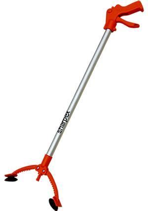 Waste Picker Garbage Picker Latest Price Manufacturers Suppliers