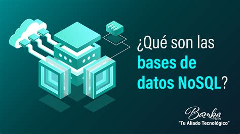 Ejemplos De Bases De Datos Nosql Image To U