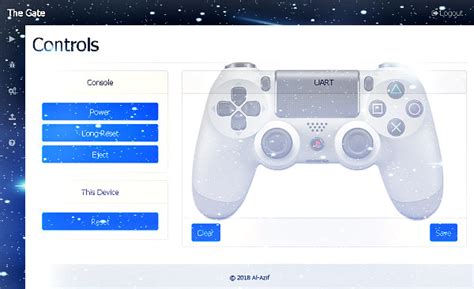 PS4 ModChip Project For Webkit Exploits ESP8266 Method By Al Azif