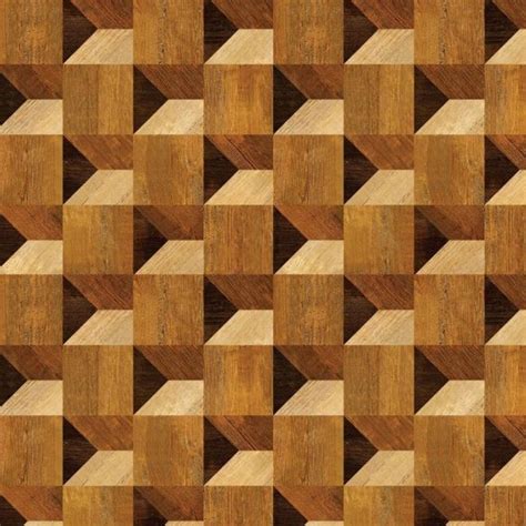 Pin On Cutting Boards