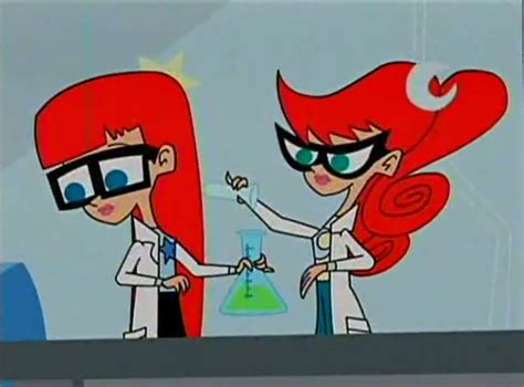 Image Susan And Mary Test Idea Wiki