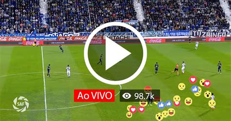 PSG ao vivo imagem PSG x Başakşehir André Ao Vivo Transmissão