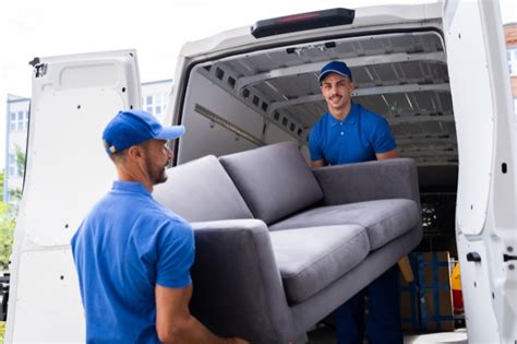 RECOGIDA DE MUEBLES Recogida De Muebles Net Vaciado De Pisos