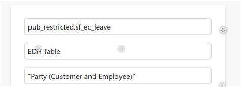 reactjs how to reset value on form field stack overflow