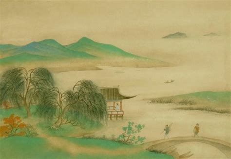 从宋词看古琴音乐艺术在宋代的状况 国学网 国学经典 国学大师 国学常识 中国传统文化网 汉学研究