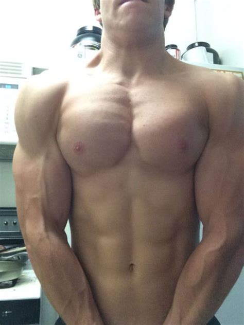 Thumbs Pro Uclafratboy All Jocks Id Fuck And Two That Ive Fucked