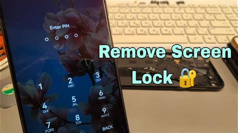 Forgot Screen Lock How To Factory Reset Huawei Nova Y70 Plus Delete