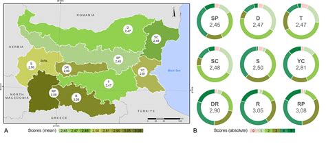 a multi tiered approach to map and assess the natural heritage potential to provide ecosystem