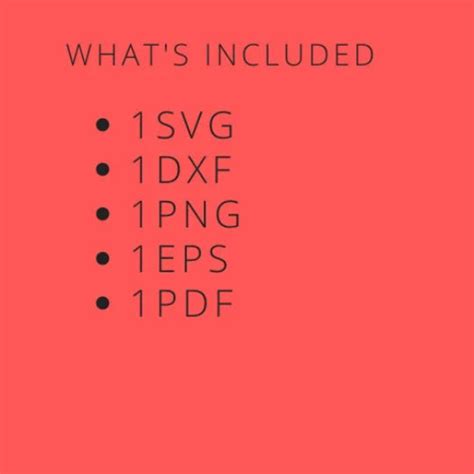 Biting Lip Svg Dripping Lips Svg Red Lip Biting Svg Dripping Lips