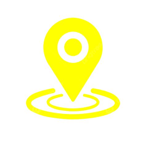 Gambar Png Lokasi Gambar Lodi