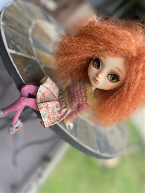 Untitled Romina Flickr