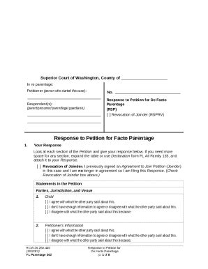 Fl California Courts Doc Template Pdffiller