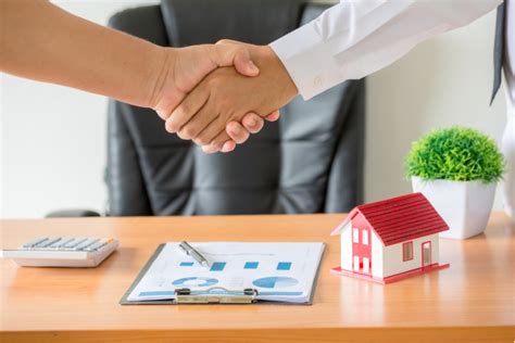 Como Comprar Uma Casa Pela Caixa Como Funciona O Financiamento