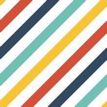 Stripes Diagonal Colorful Wallpaper Free Stock Photo Public Domain