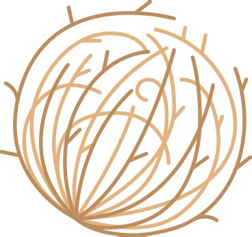 Tumbleweed Vector Vectors Hi Res Stock Photography And Images Alamy