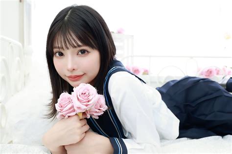 たんたか on Twitter 2023 4 16 Yuisハウススタジオ バンビーナ撮影会 bambinatokyo
