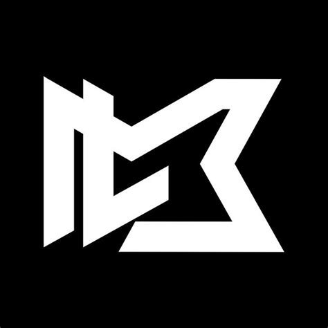 Marcelo Brum Da Luz Songs List Genres Analysis And Similar Artists