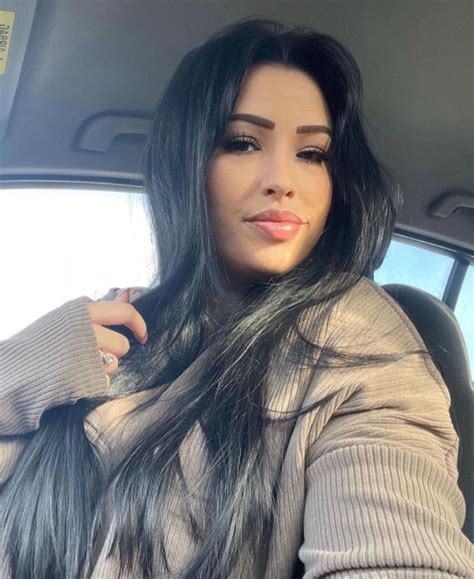 Single Woman 43 In Miami FL Uptown Date Free Dating Make New Friends
