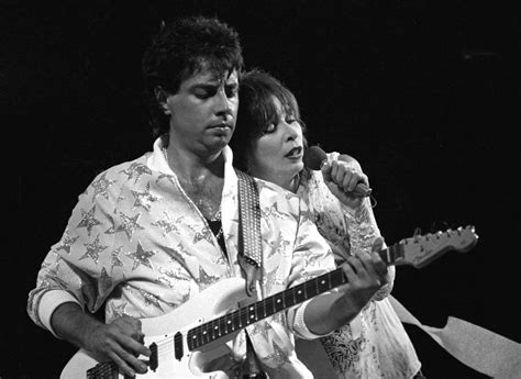 Rita Lee e Roberto de Carvalho conheça a história de amor do casal