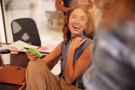 Cómo crear una cultura organizacional positiva Guía completa