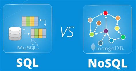 database transactions comparing approaches in mysql and mongodb by mohamed enn medium