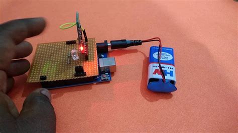diy arduino wireless programming shield using bluetoo