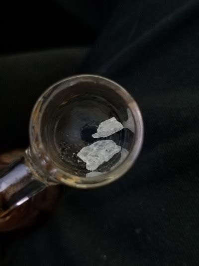 Slam Meth Gay Tumblr Free Nude Porn Photos
