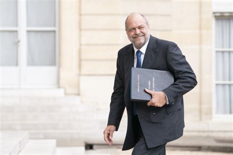 La Constitutionnalisation De Livg Deuxi Me Round Par Laurie Marguet