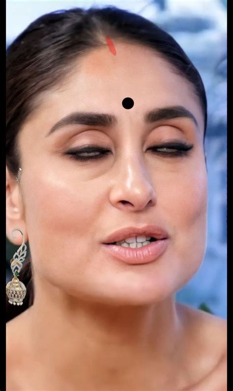 Kareena Kapoor Bikini Kareena Kapoor Pics Indian Actress Images