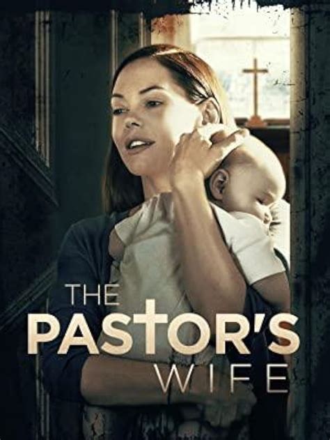 The Pastors Wife 2011