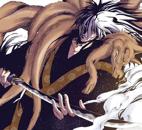 Shichibukai Nevelde G Port L