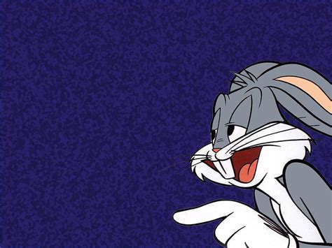 Bugs Bunny Looney Tunes Bunny HD Wallpaper Pxfuel