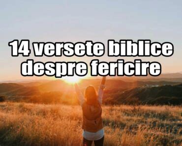 De Versete Biblice Despre A D Rui Calea Ingusta