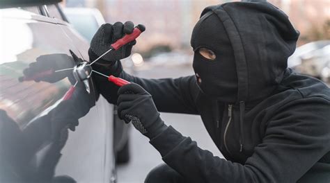 Check If A Car Has Been Stolen Free Car Check The Auto Experts