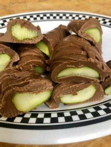 Weird Food Combinations Part Others