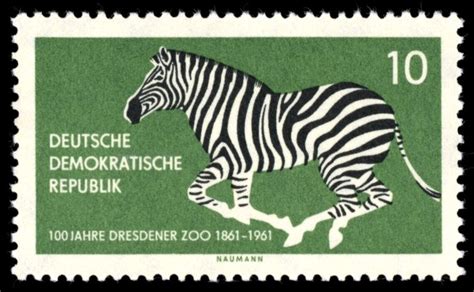 German At Portsmouth On Twitter May Stamps Issued In East