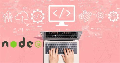 15 best nodejs courses and certifications online