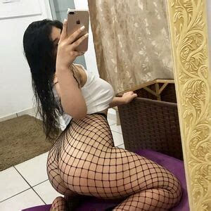 Ana Paula Anapalvesz Anapaulasaenzoficial Anapaulasaenzoficialgm